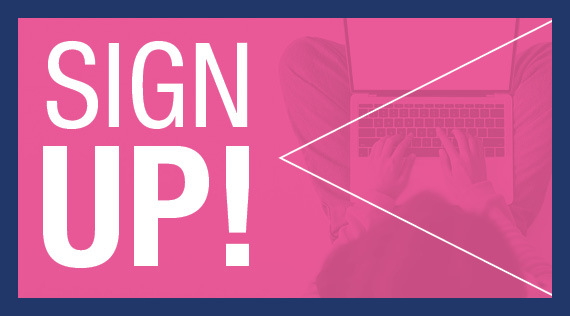 Home | Student Finance Wales