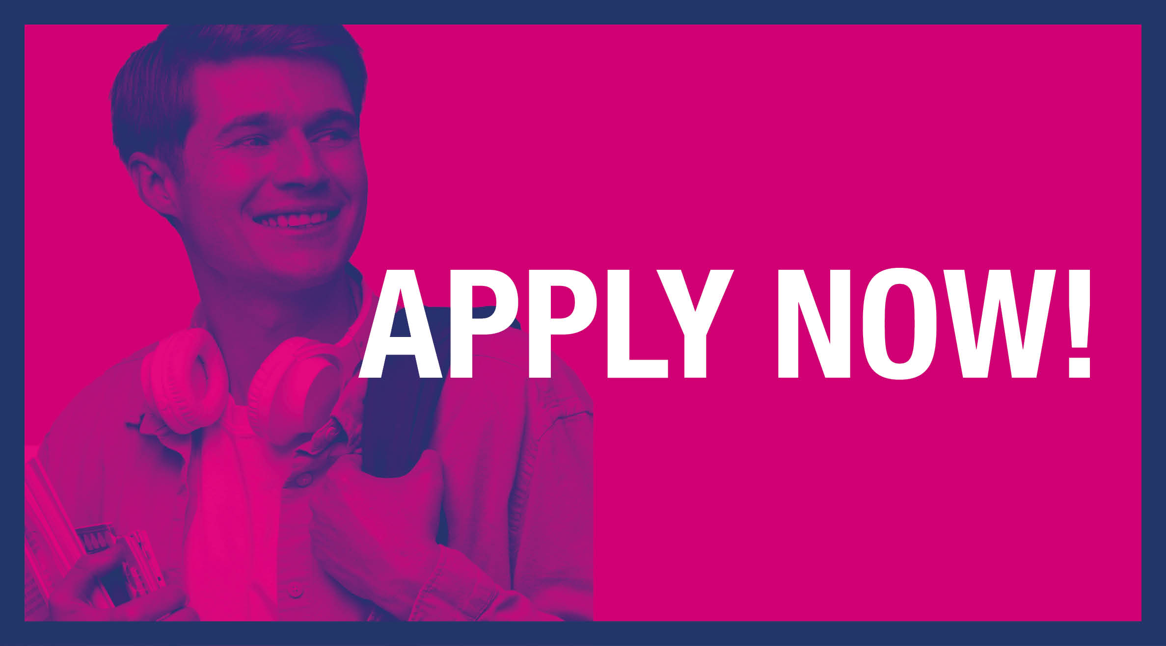 Home | Student Finance Wales