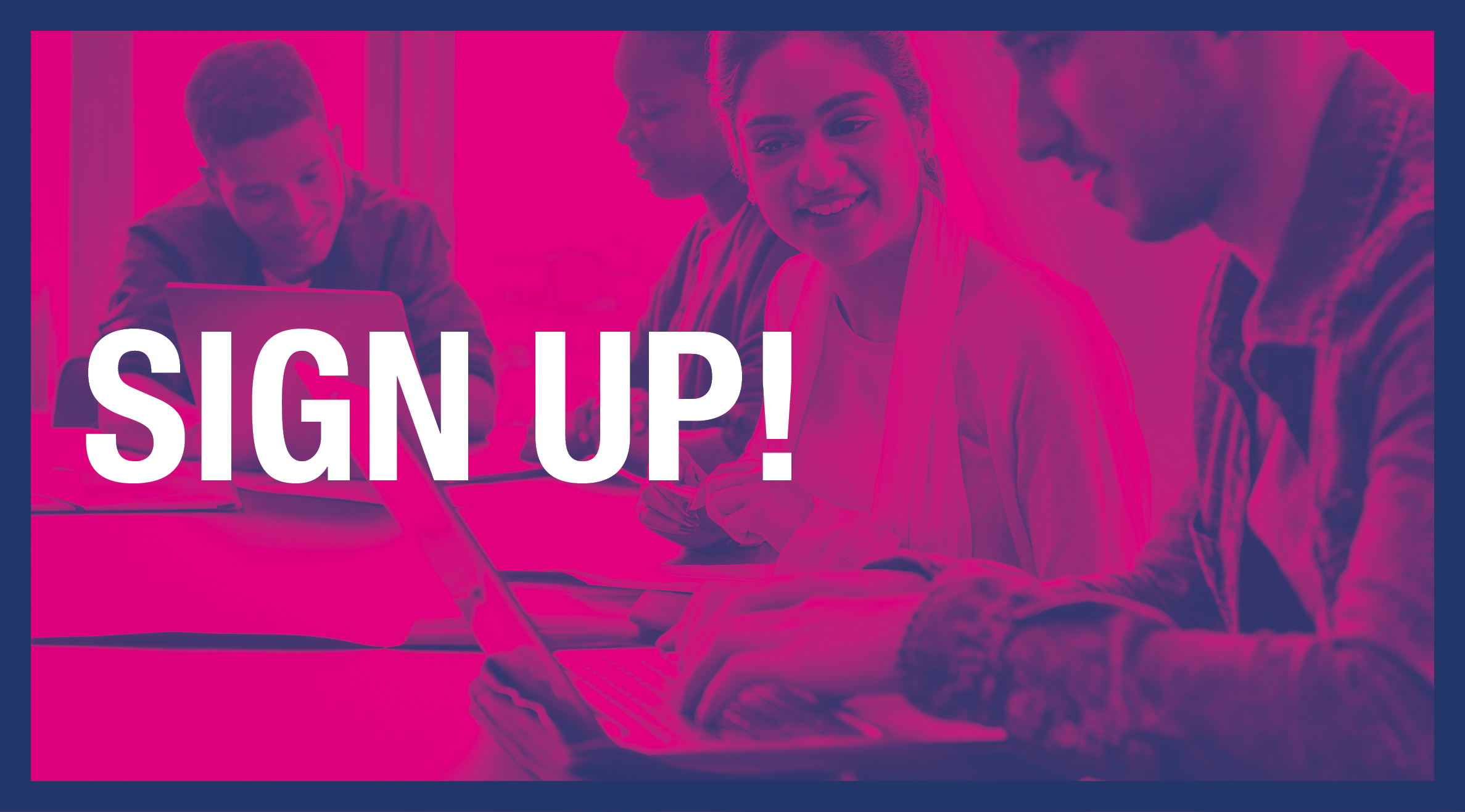 Home | Student Finance Wales