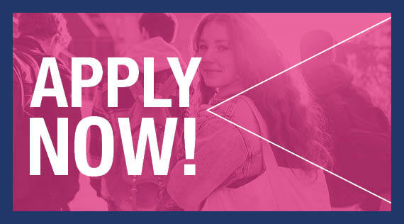 Home | Student Finance Wales